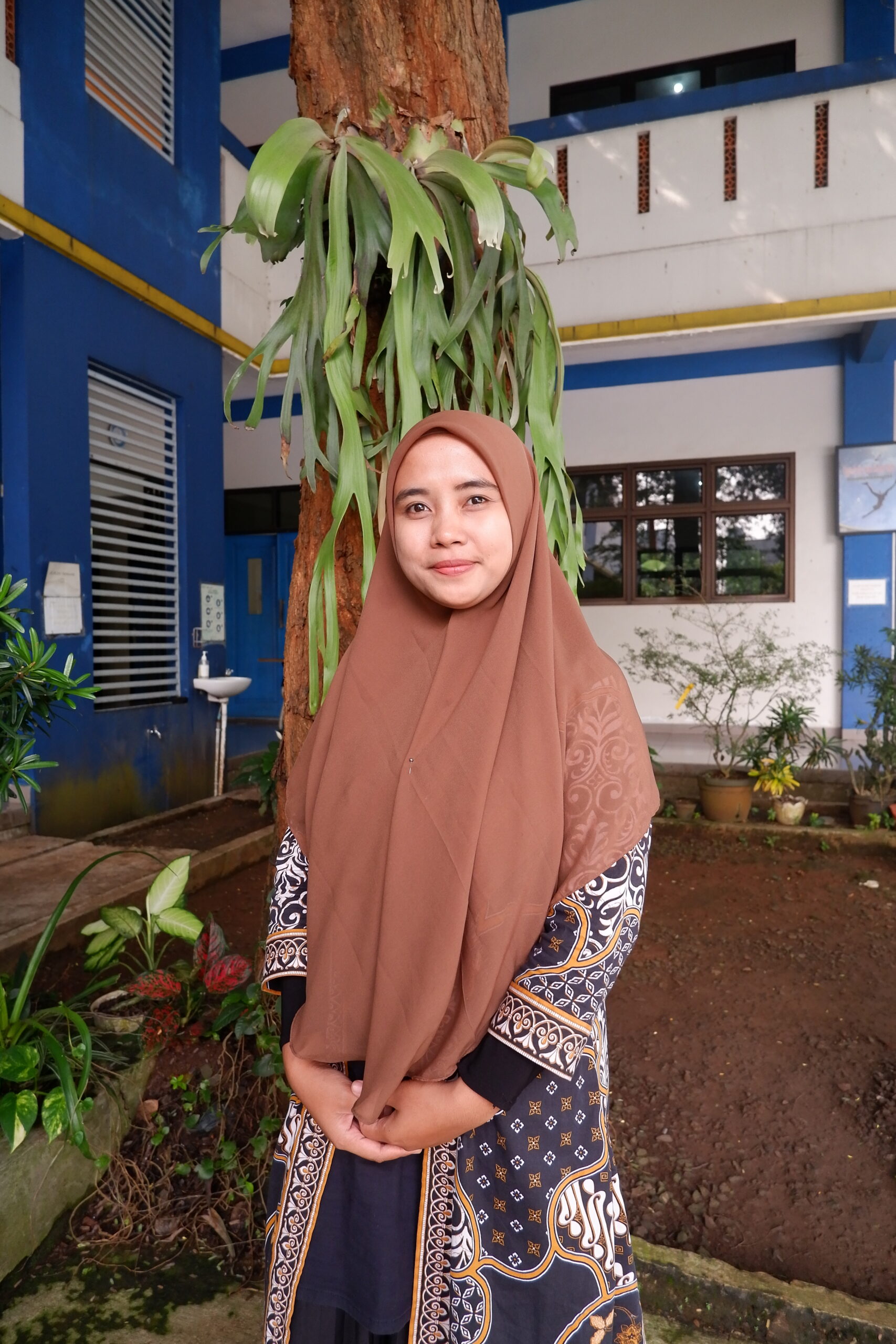 Sekolah Cita Mulia – Cerdas | Islami | Terampil | Aplikatif — Tugas dan Fungsi Bendahara Umum