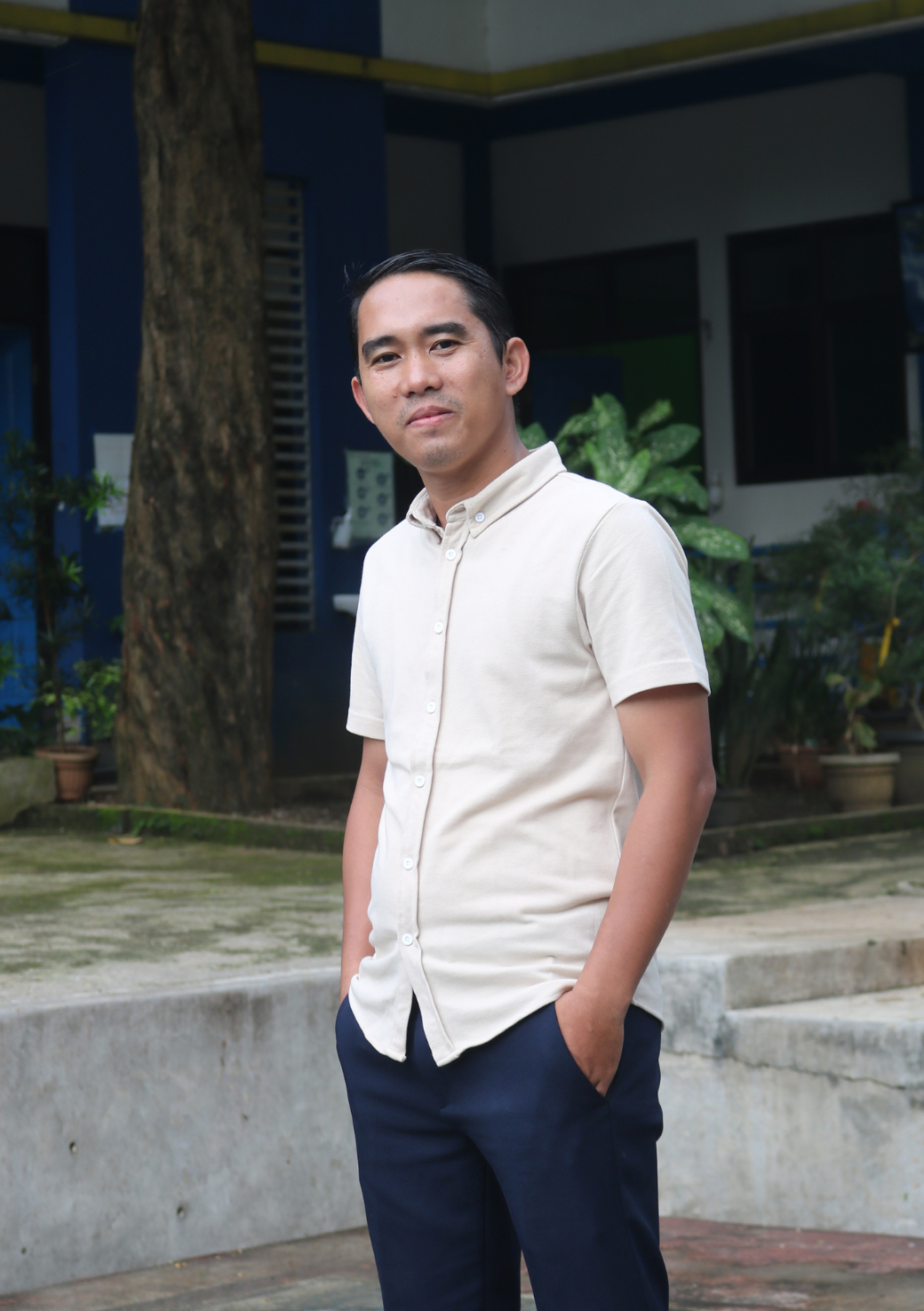 Sekolah Cita Mulia – Cerdas | Islami | Terampil | Aplikatif — Tugas dan ...